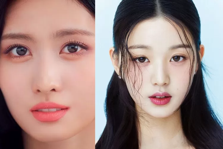 What is the Korean Love Band?